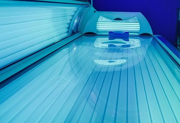 Use Sunbeds Safely - 8 Tips To Follow To Keep Skin Healthy - Hai Tanning